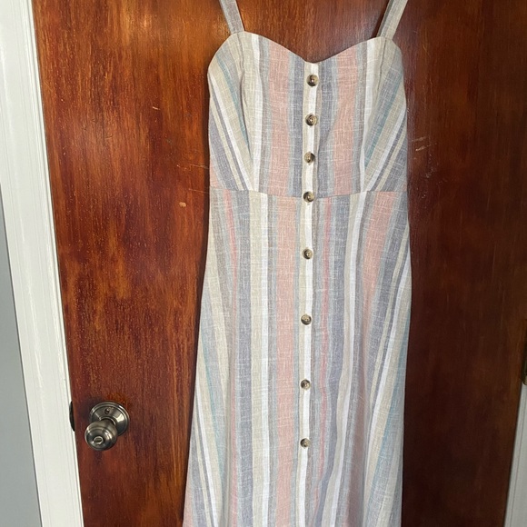 Derek Heart | Dresses | Dress By Derekheart | Poshmark